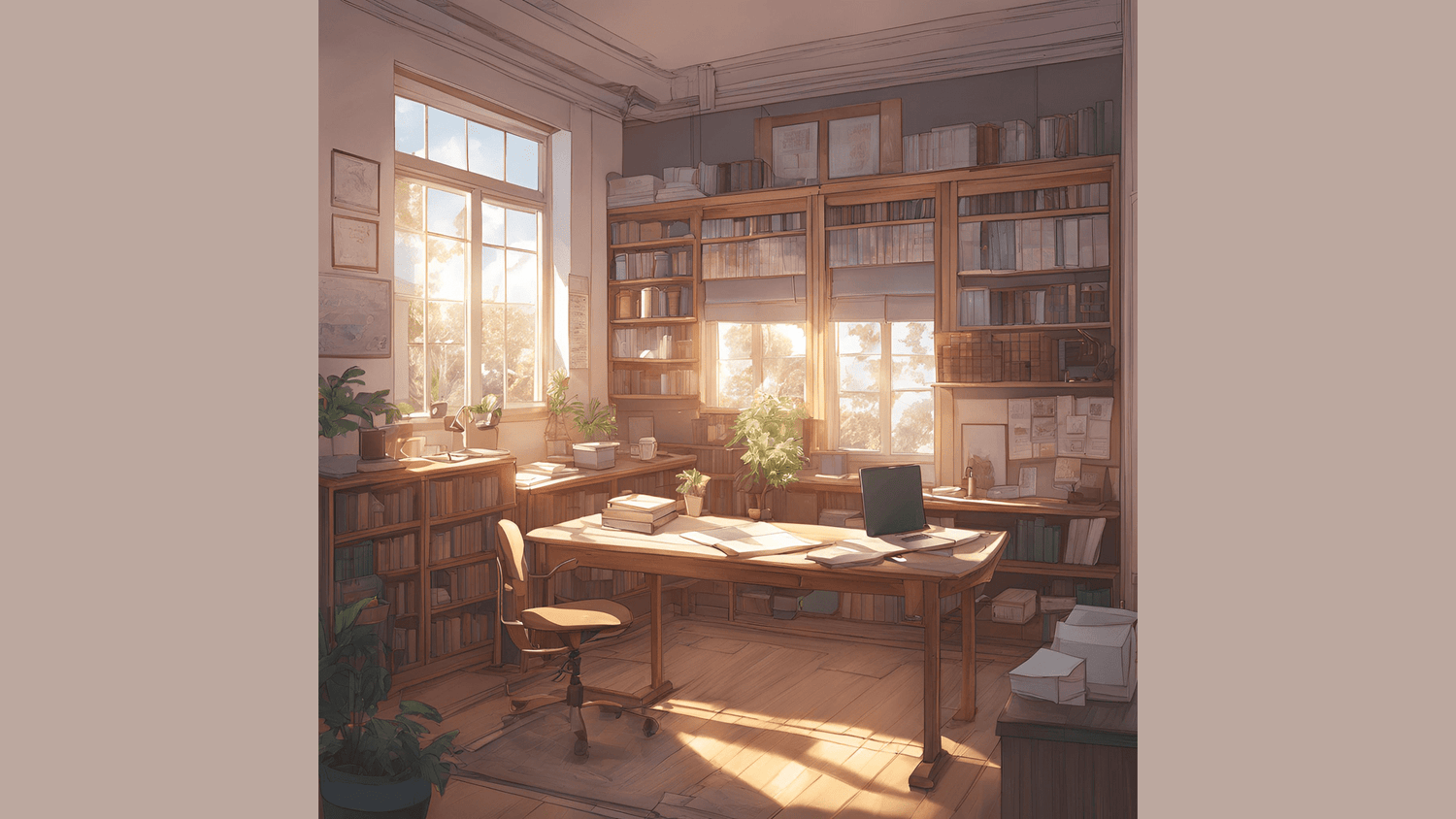 How to Achieve a Light Academia Look with Minimal Effort – StudySphere